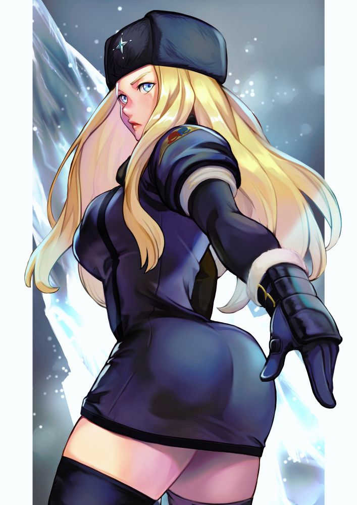 Kolin | Scrolller