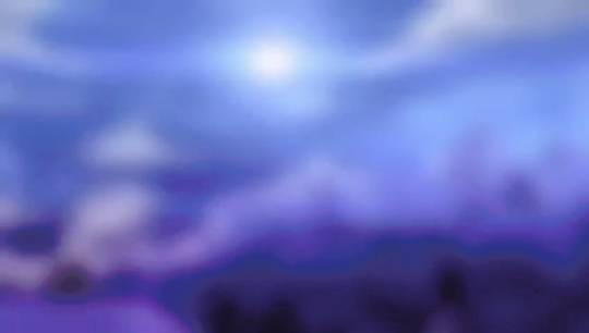 Konoha Nights (D-Art) | Scrolller