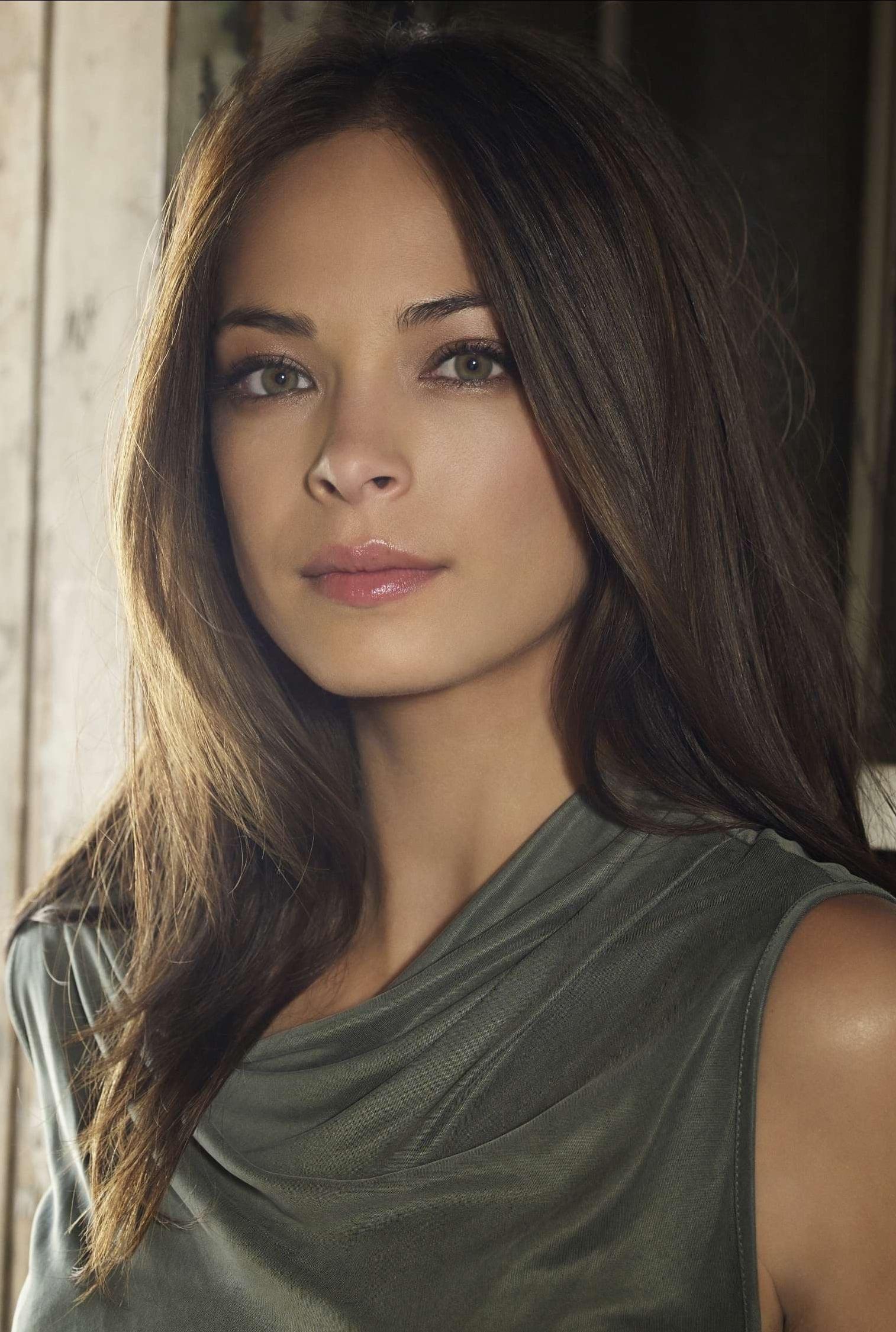 Kristin Kreuk Scrolller 0136