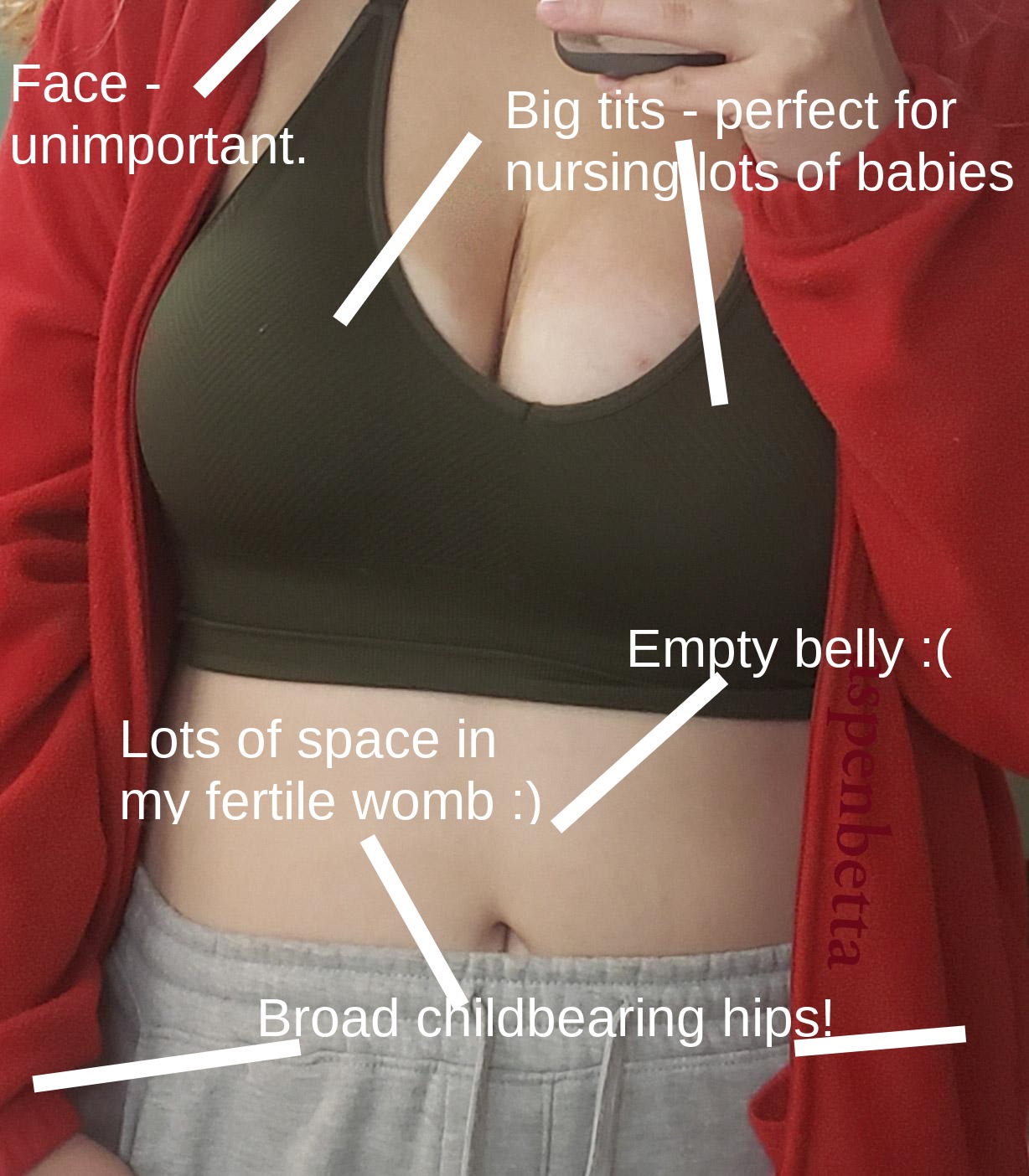 Labeled slut | Scrolller