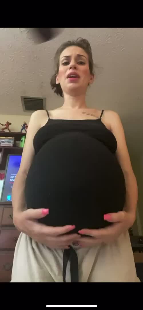 Labor roleplay anyone? | Scrolller