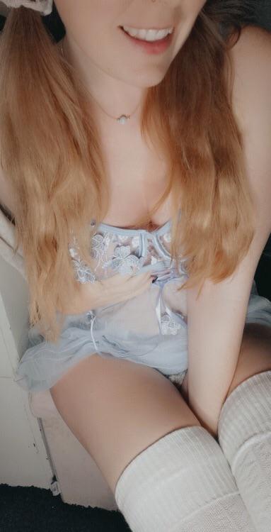 Lace Dress | Scrolller