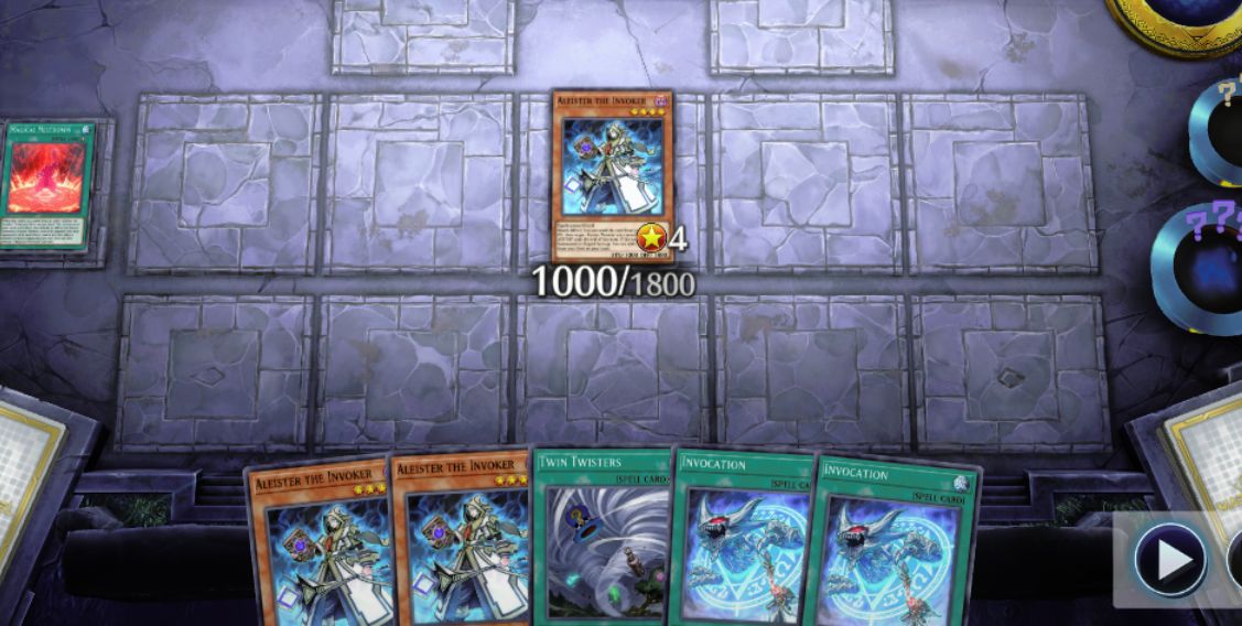 ladies and gentlemans... here is the most skillful invoked player in the world | Scrolller