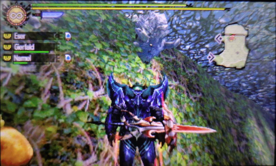 Ladies and gentlemen: The Master of Disguise | Scrolller