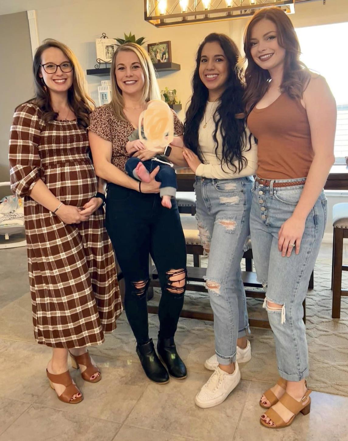 Laid back | Scrolller