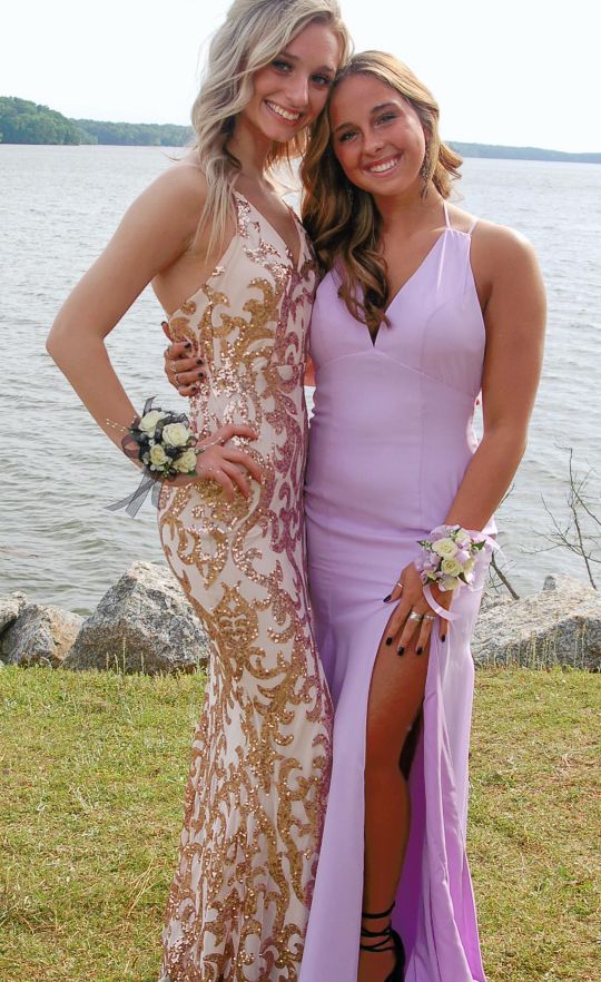 Lakeside dresses | Scrolller