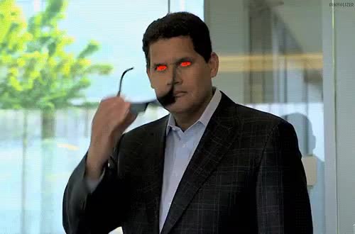 Laserbeams | Scrolller