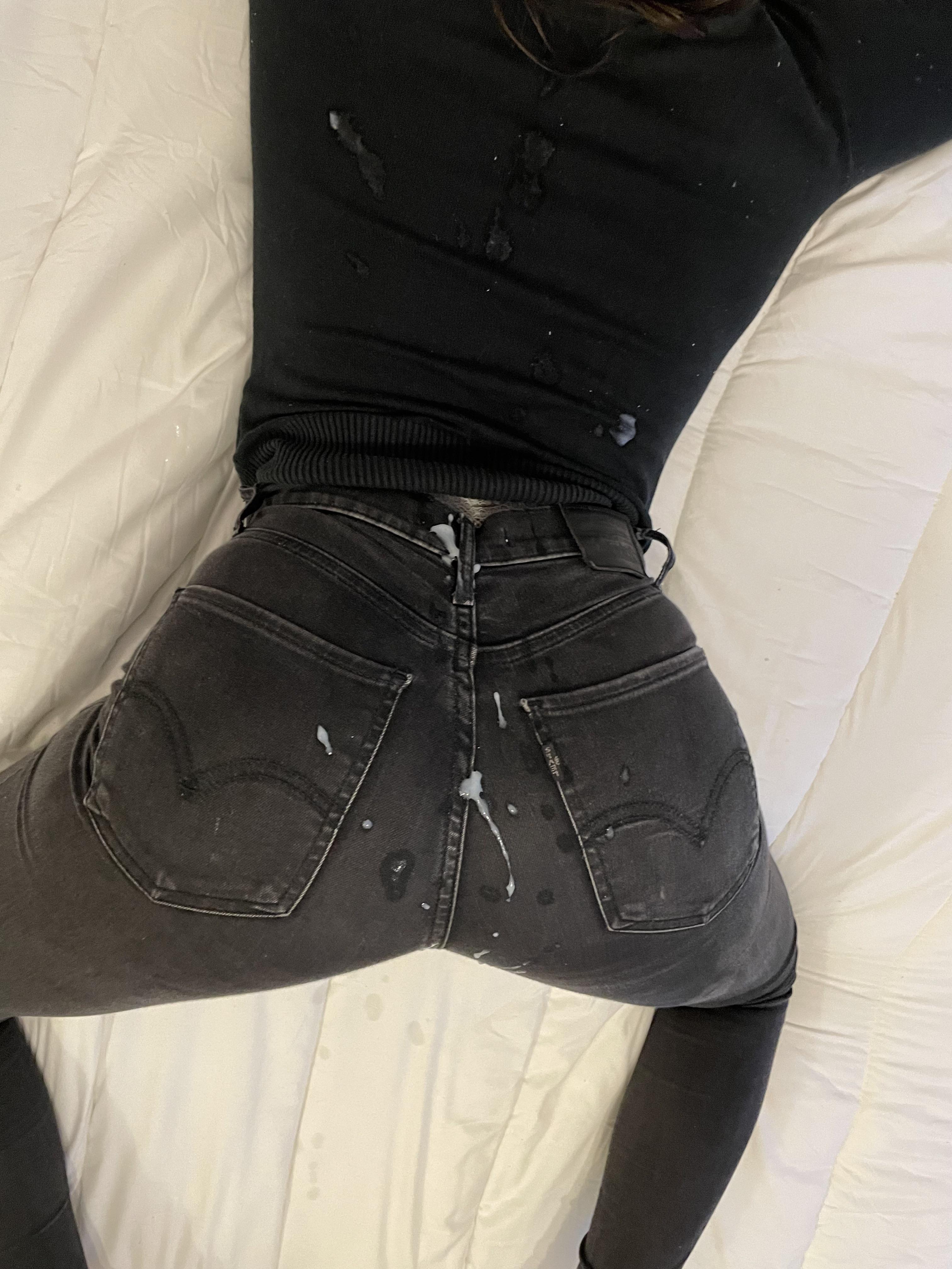 Lazy Sunday | Scrolller