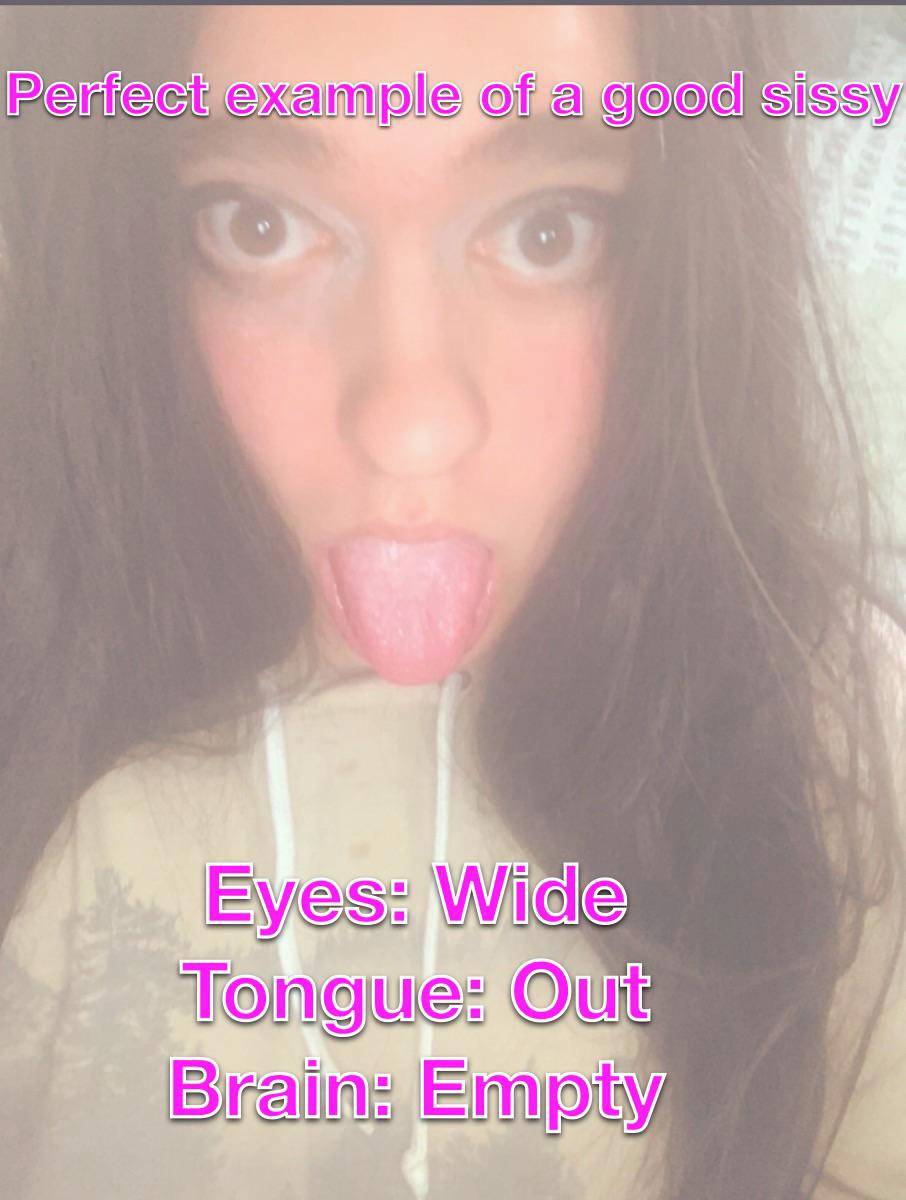 Lead by example! (oc) | Scrolller