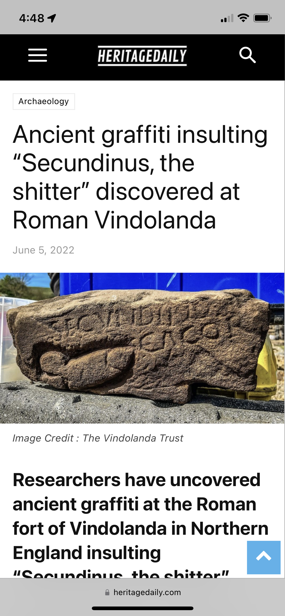 Leaked Elden Ring DLC | Scrolller