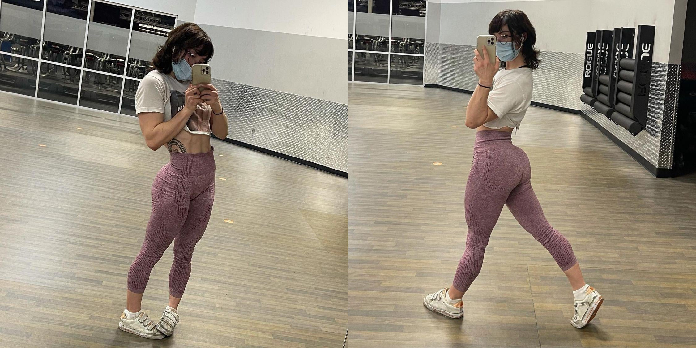 Leanbeefpatty | Scrolller