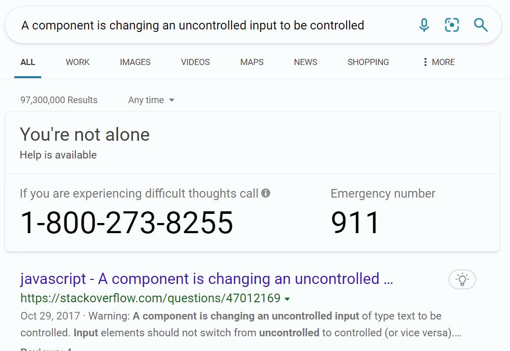 React | Pictures | Scrolller
