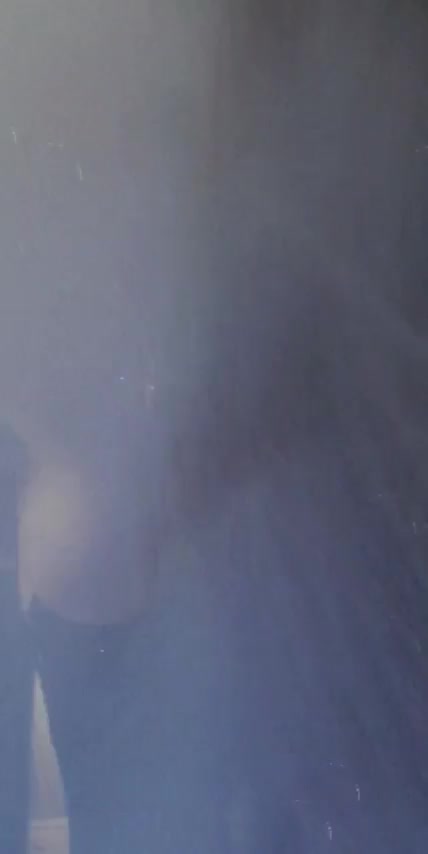 Leather, boobs and bong hits | Scrolller