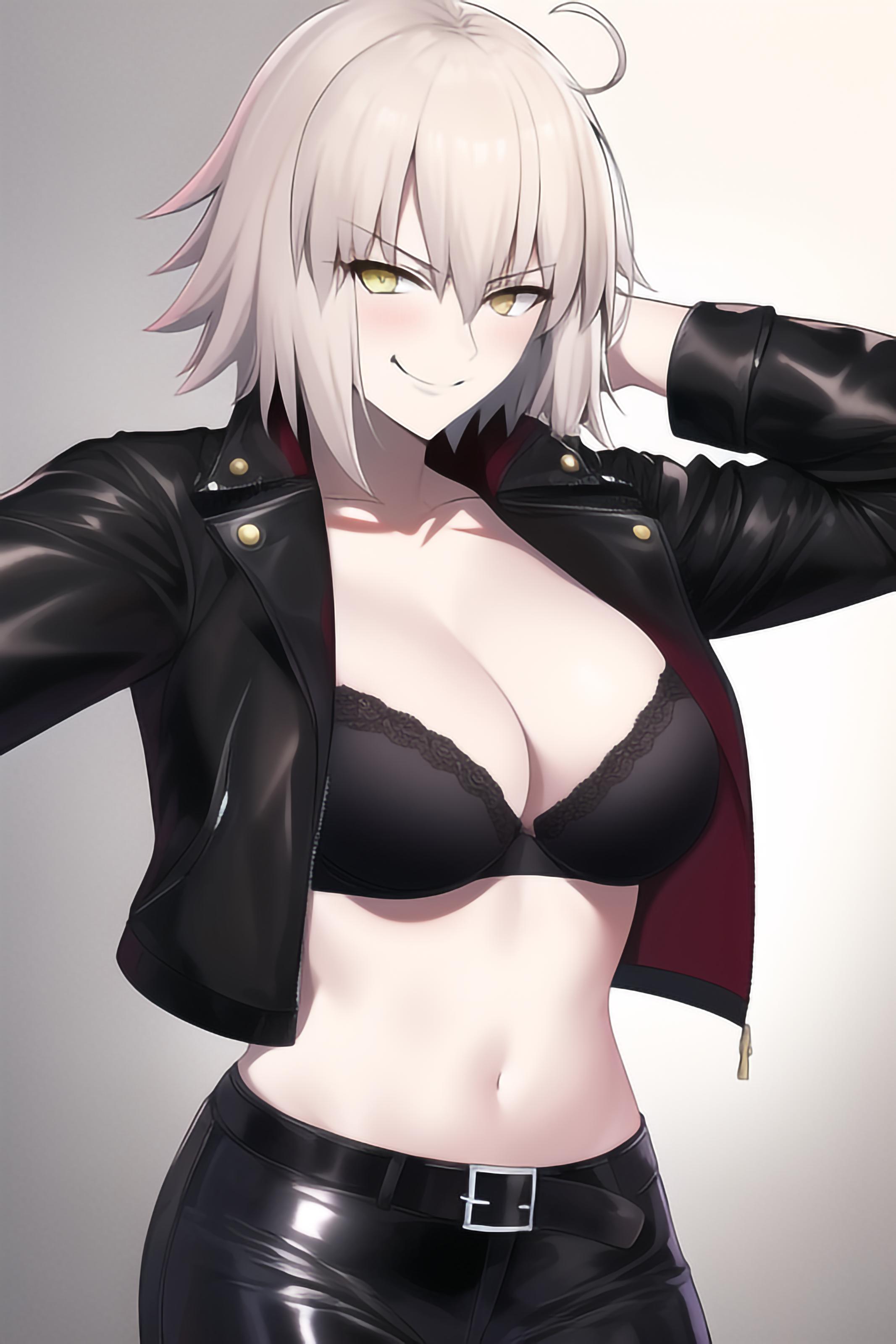 Daily Jalter #608 | Scrolller