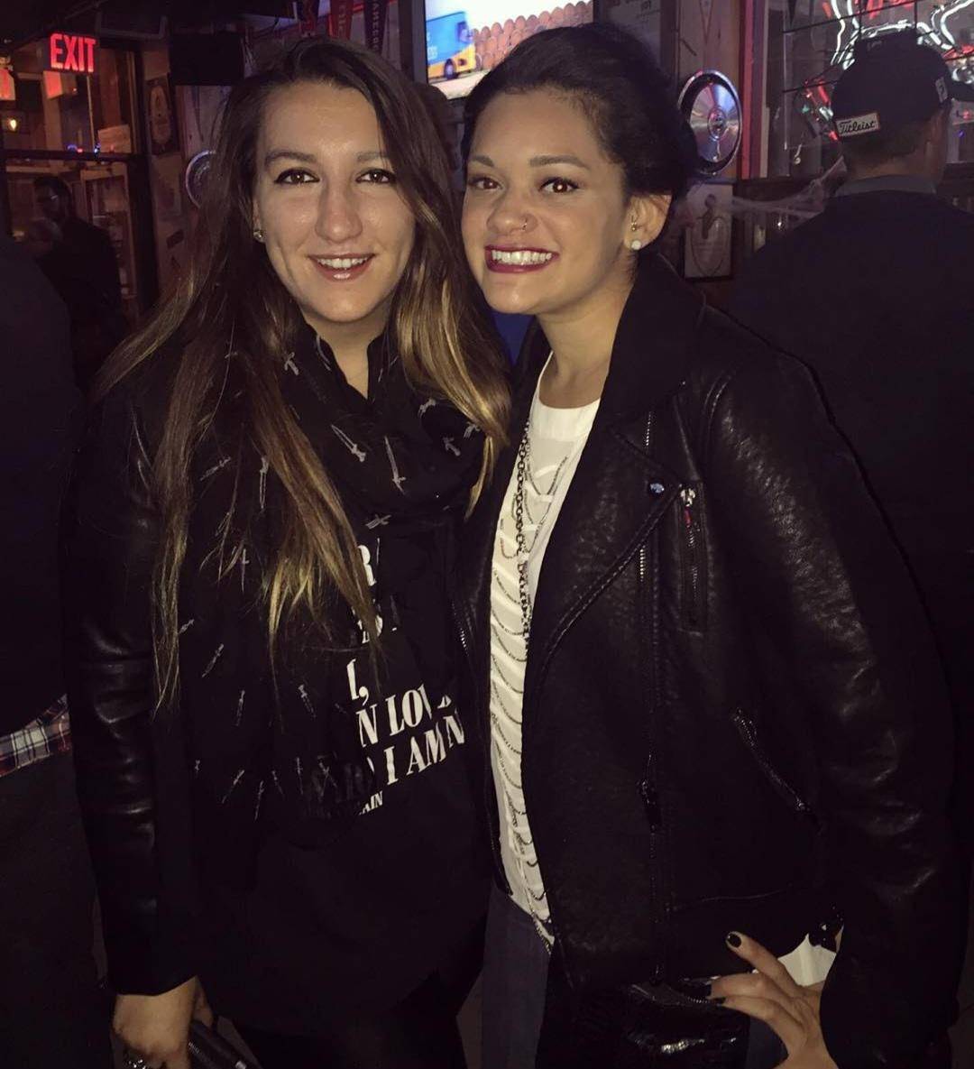 Leather Jackets | Scrolller