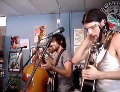 leaving marks 😘 | Scrolller