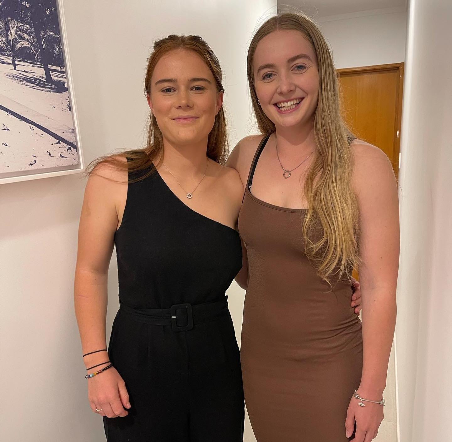 Left for me 👍 | Scrolller