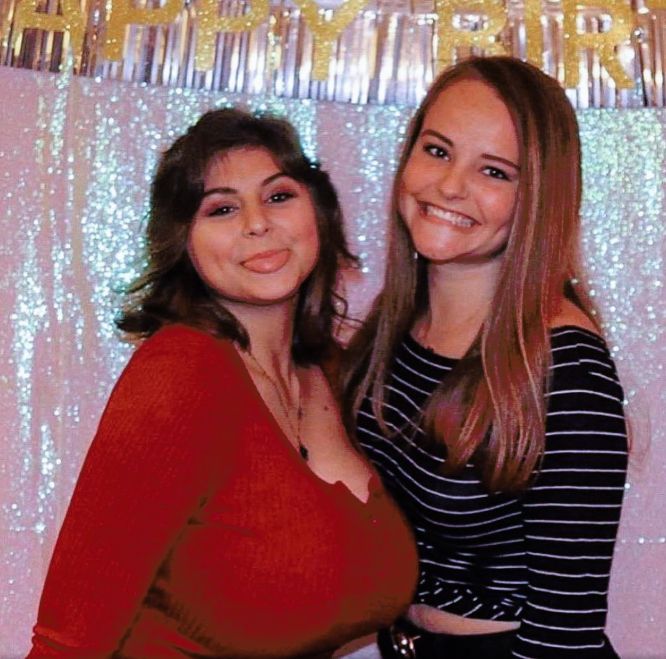 Inflation gone wild | Scrolller