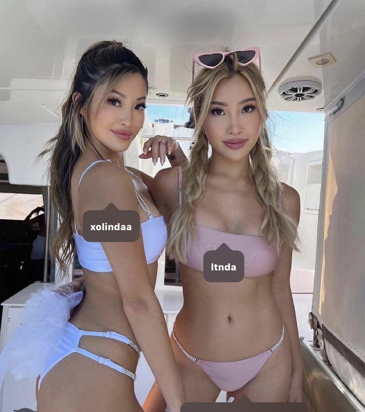 Left or right 👀 | Scrolller