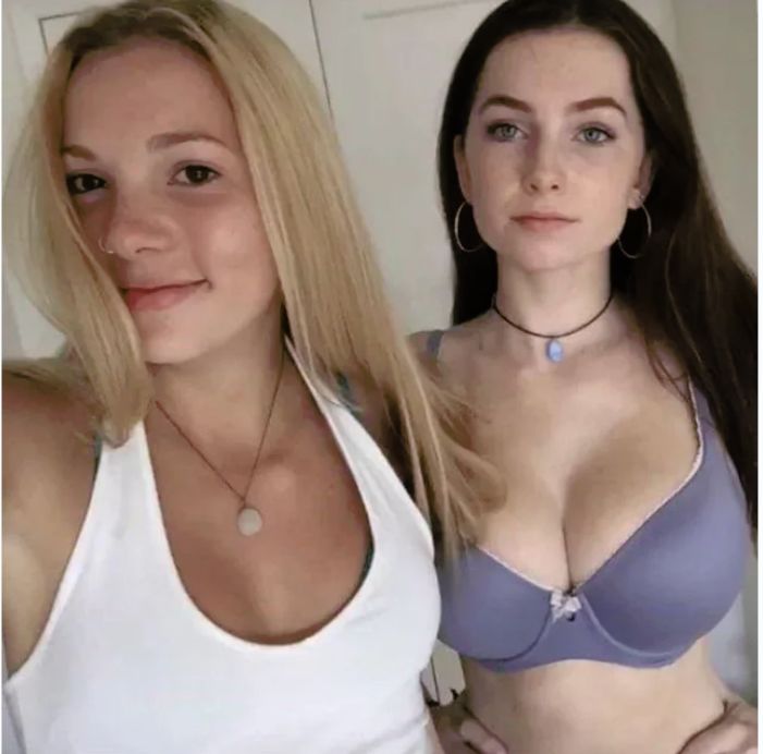 Left or right | Scrolller