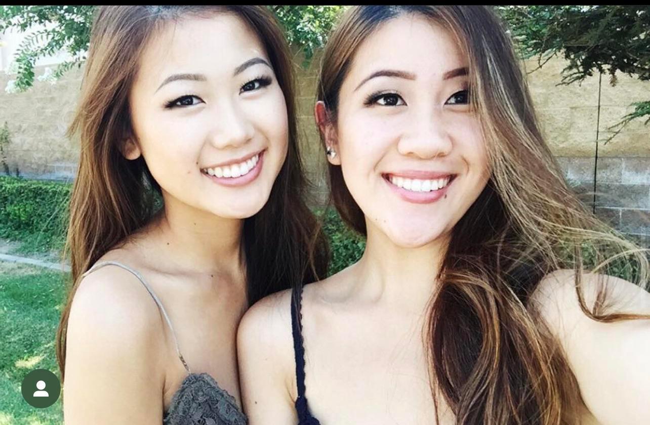 Left or right | Scrolller