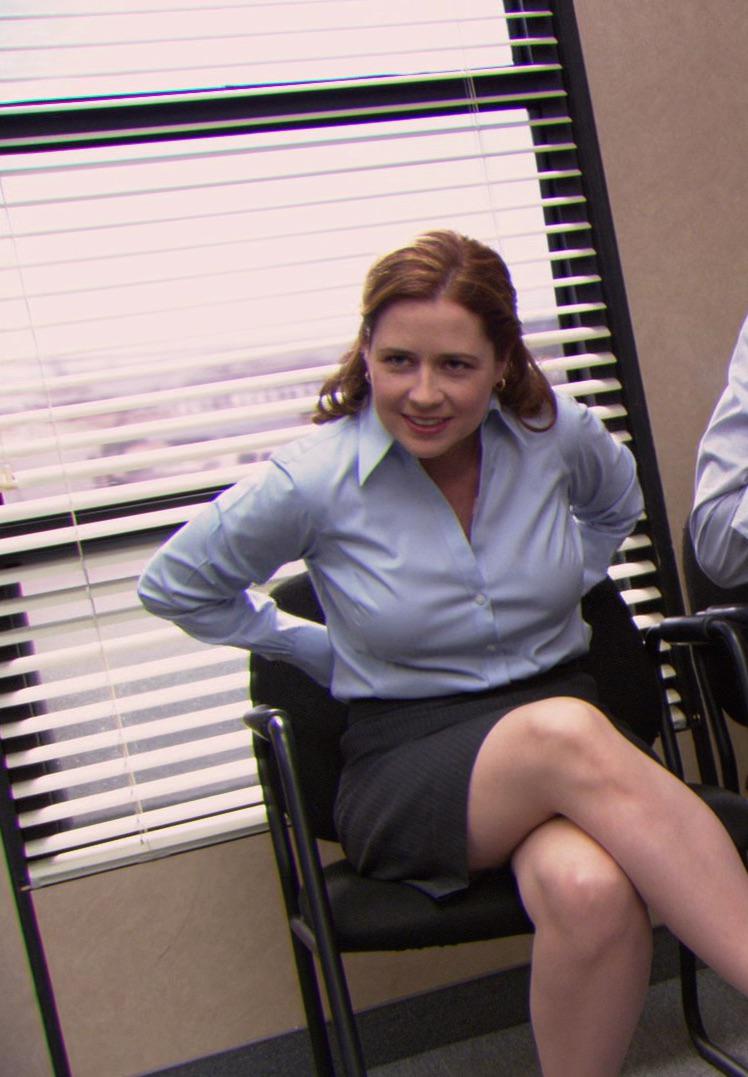 Legendary ‘booby shirt’ | Scrolller