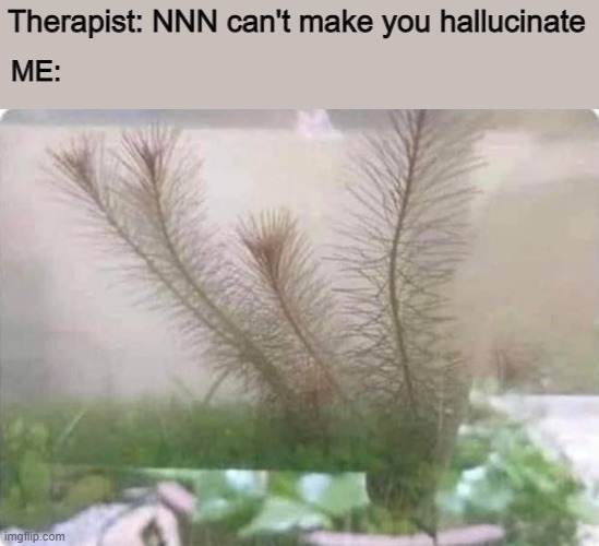 Let Me Help You With Nnn Scrolller