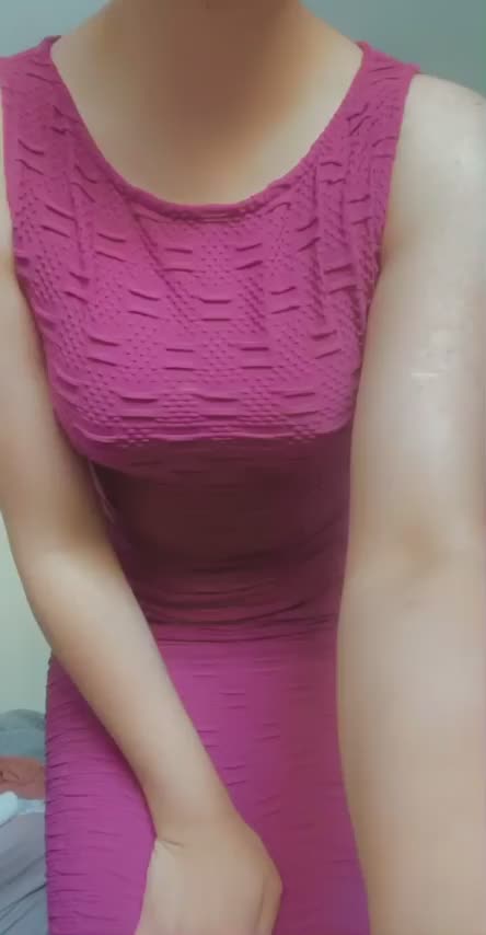 Hey step dad ;)(f) | Scrolller