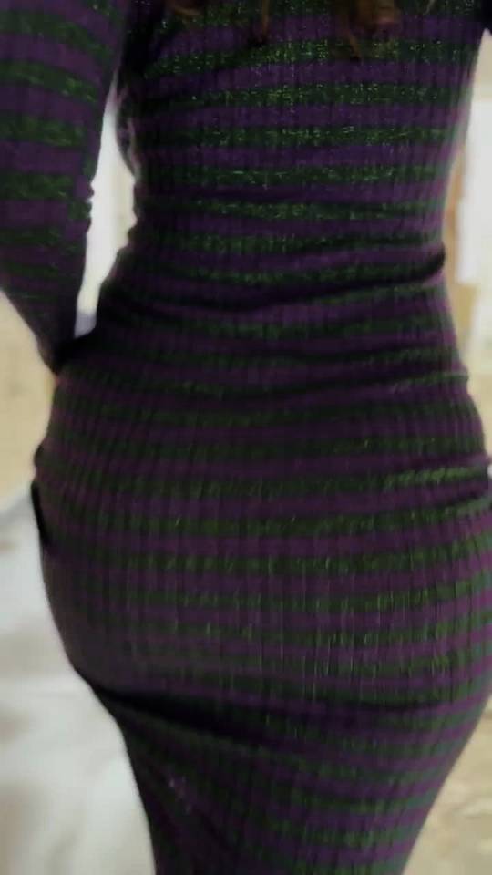 Let me seduce you | Scrolller