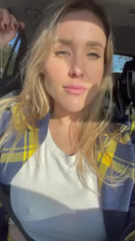 Let’s carpool to work together | Scrolller