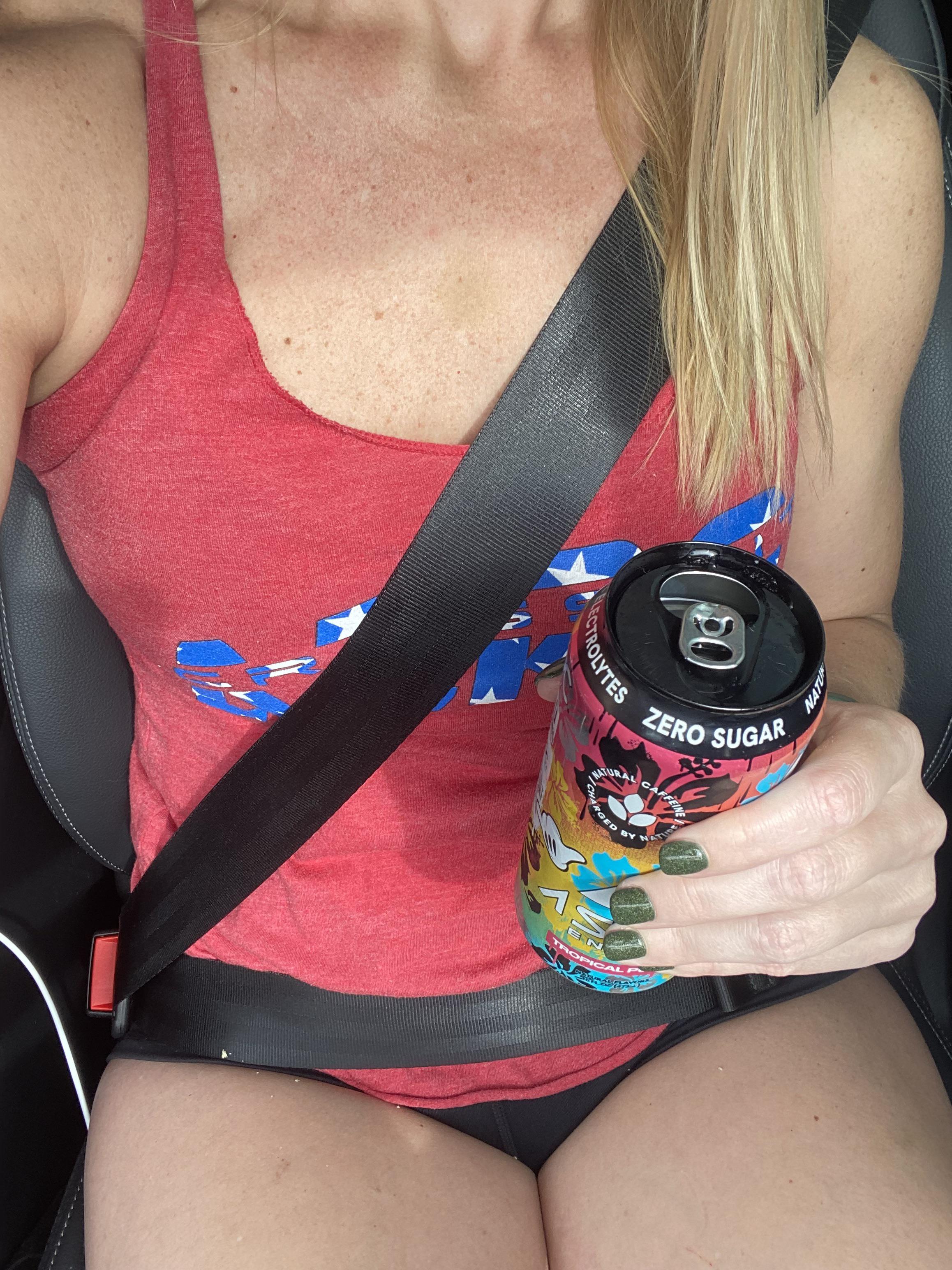 Let’s Go! 🔥💪 | Scrolller