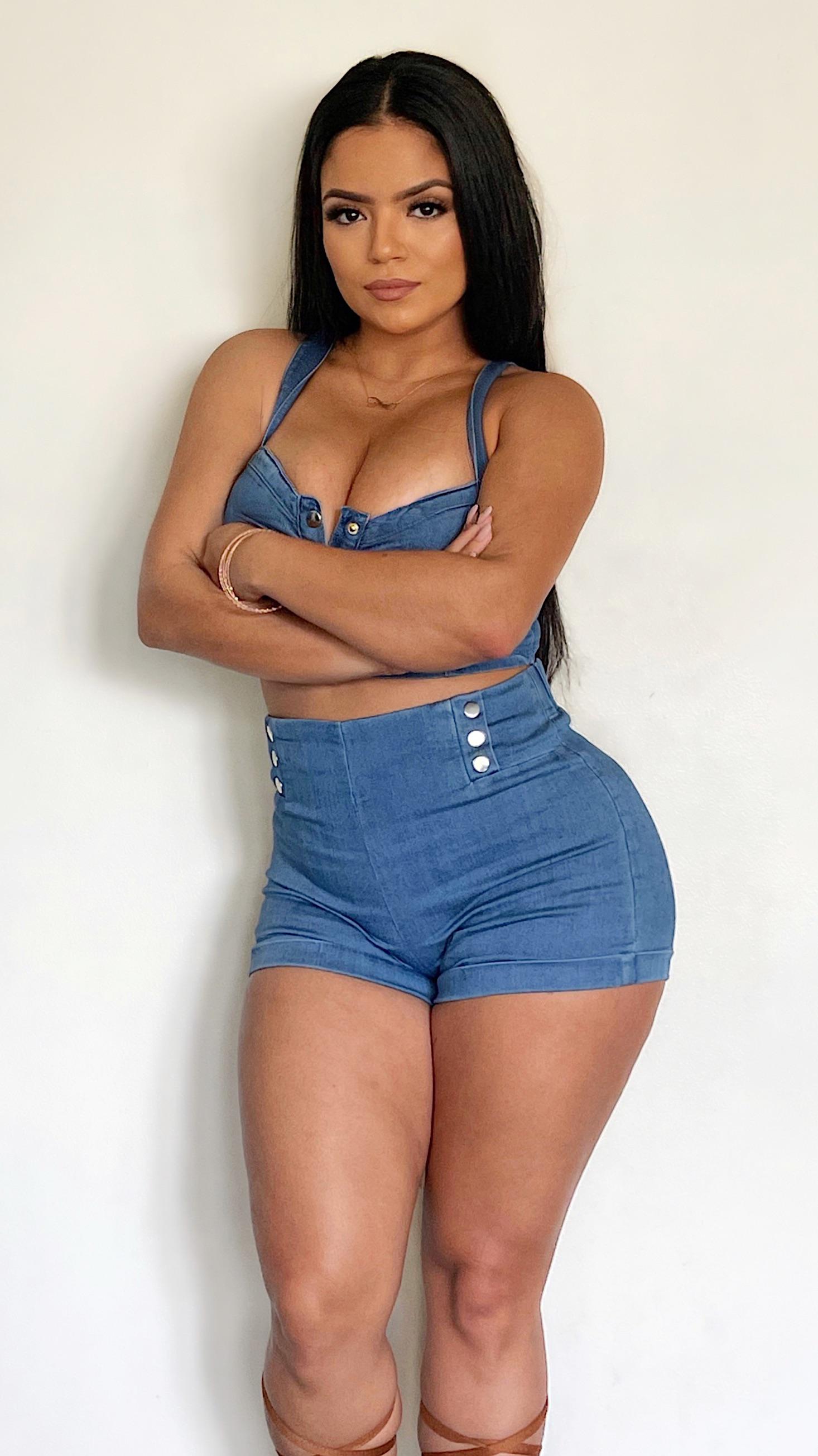 Let’s play a little game… guess my age…winner gets a free month ...