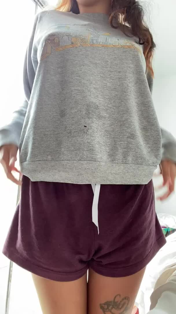 let’s play suck for suck (reveal) | Scrolller