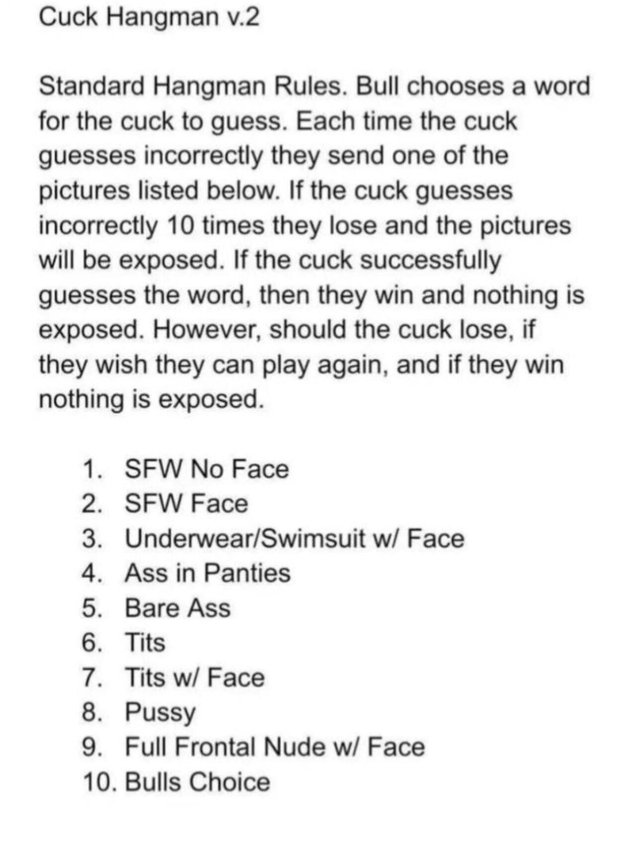 Let’s play | Scrolller