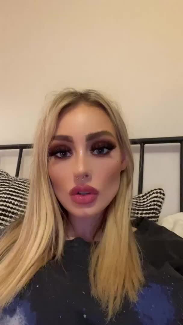 Let’s sin together!! | Scrolller