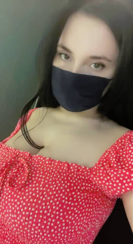 Let Them Out | Scrolller