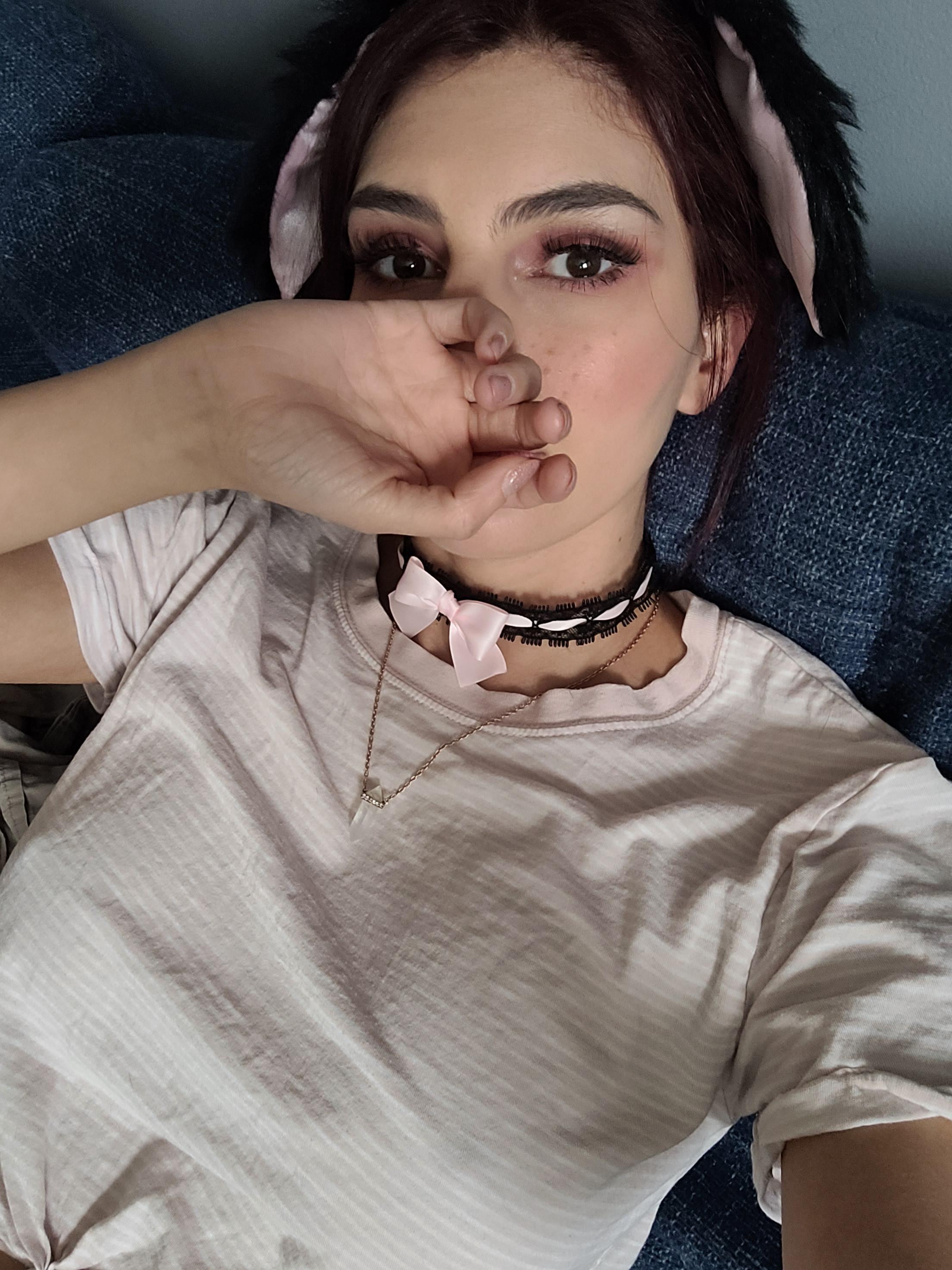 lets breed like bunnies | Scrolller