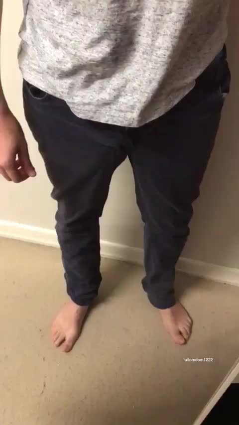 Lets Do This Scrolller
