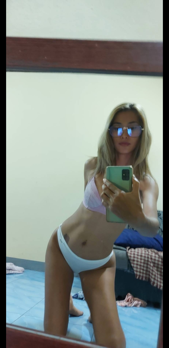 Let's fuck before you go to work! | Scrolller