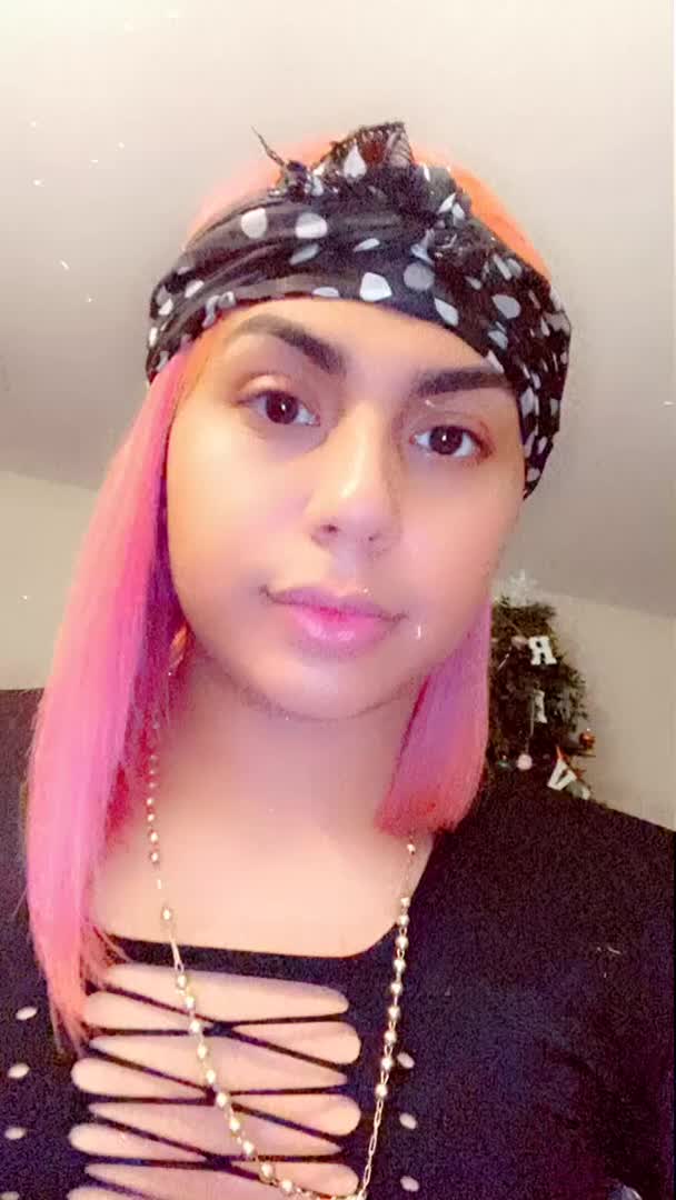 Let's get wild together | Scrolller