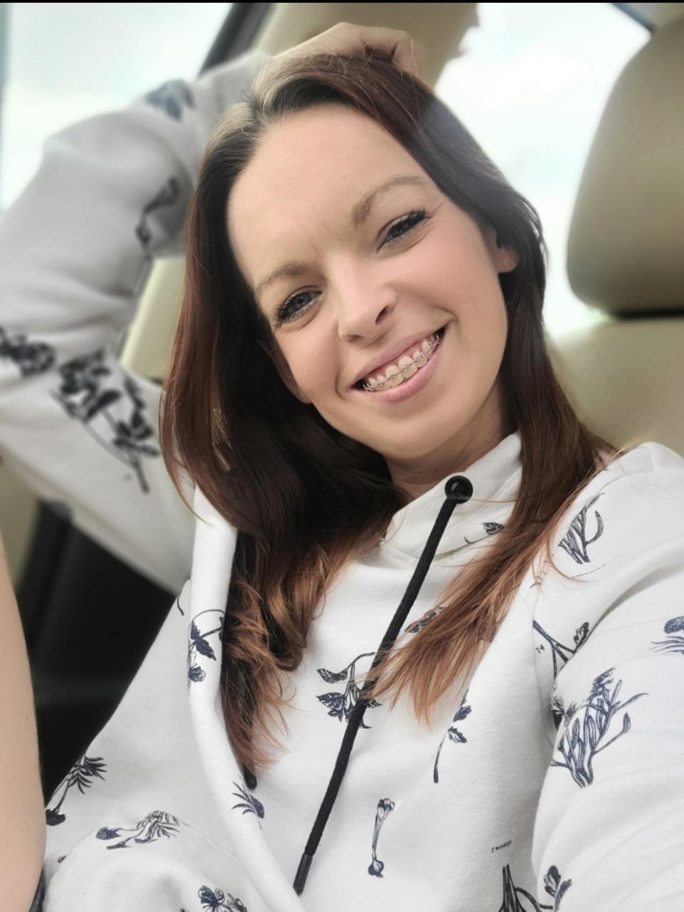 Let's go on a road trip! | Scrolller