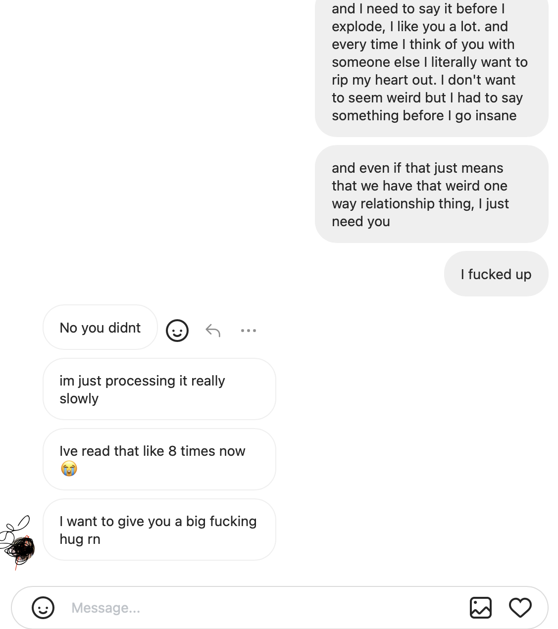 LETS GOOOO!!!! | Scrolller