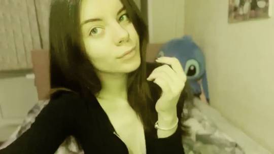 Let's play | Scrolller