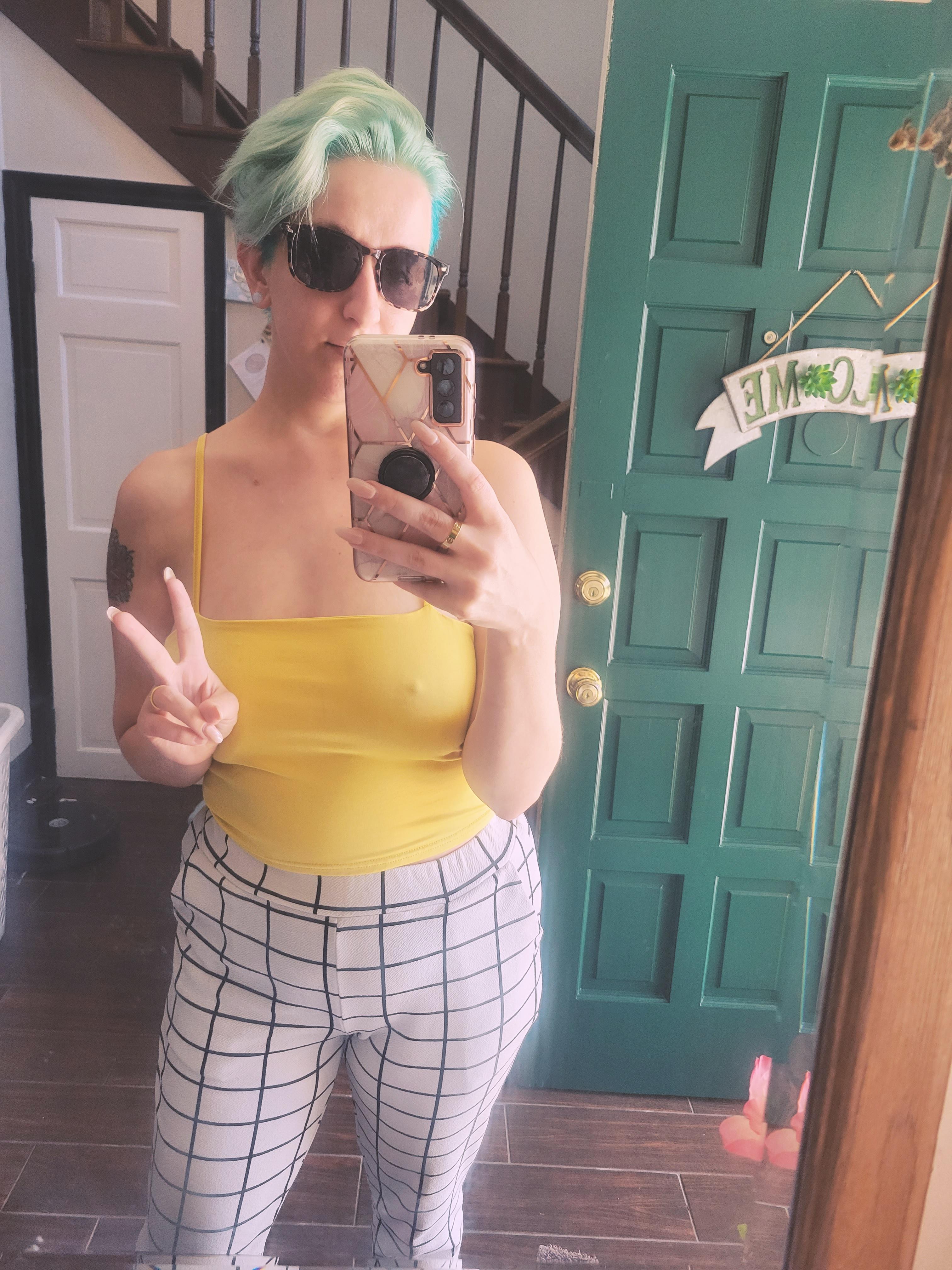 let's watch DBZ together🐉 | Scrolller