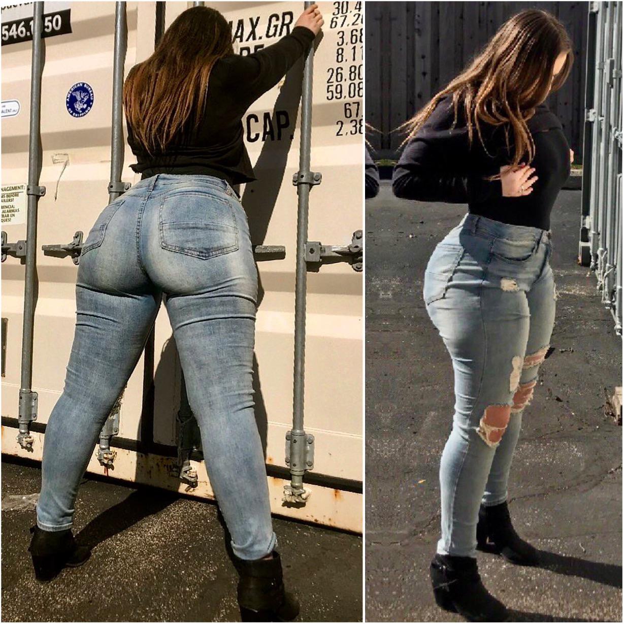 lexxieee_23 | Scrolller