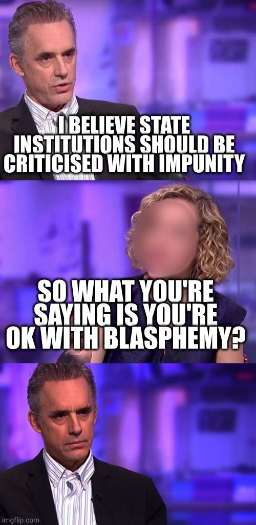 Liberal moment | Scrolller