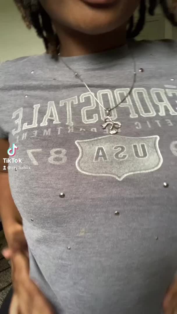 lick it and stick it | Scrolller