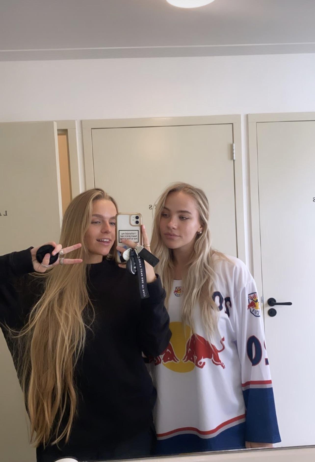 Lies en juul | Scrolller