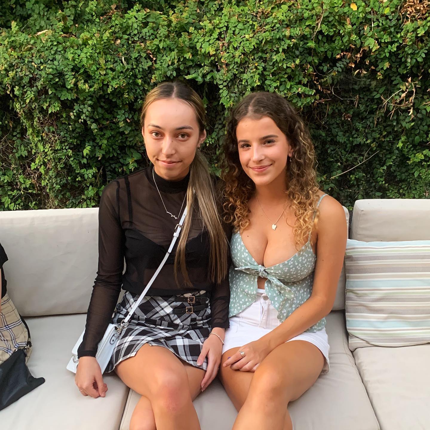 Life's not fair | Scrolller