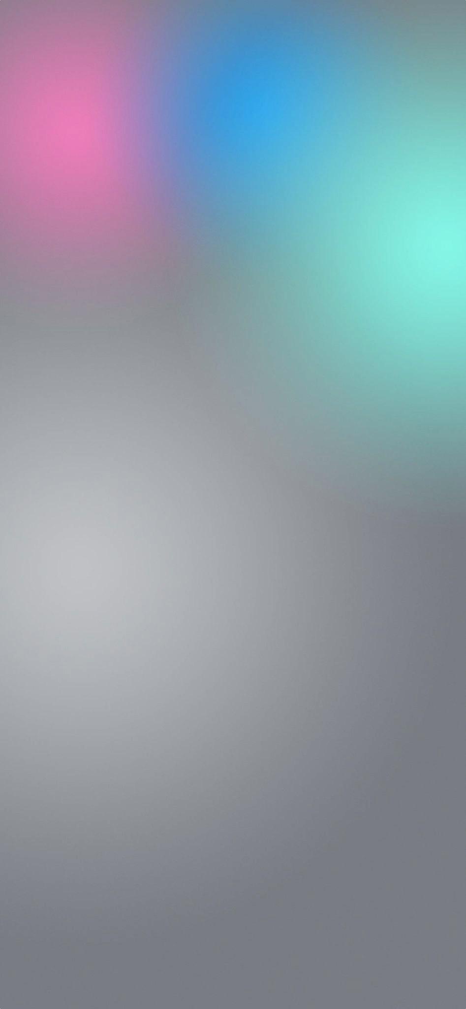 Light Color | Scrolller